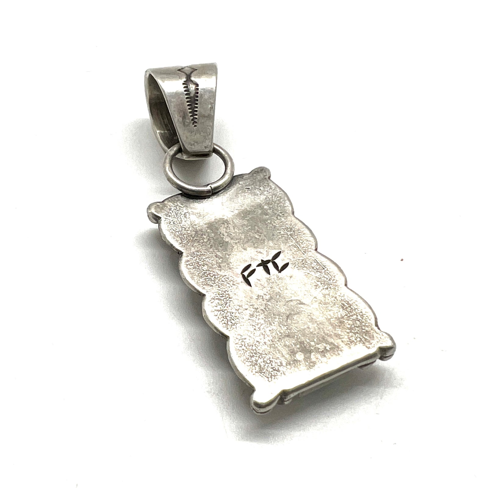 Products - Jesse Robbins Jewelry