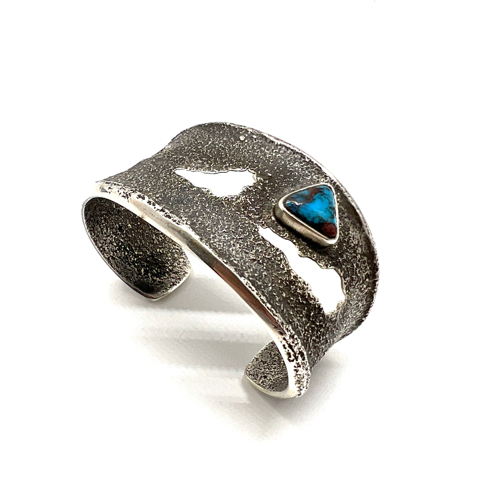 Jesse Robbins Jewelry