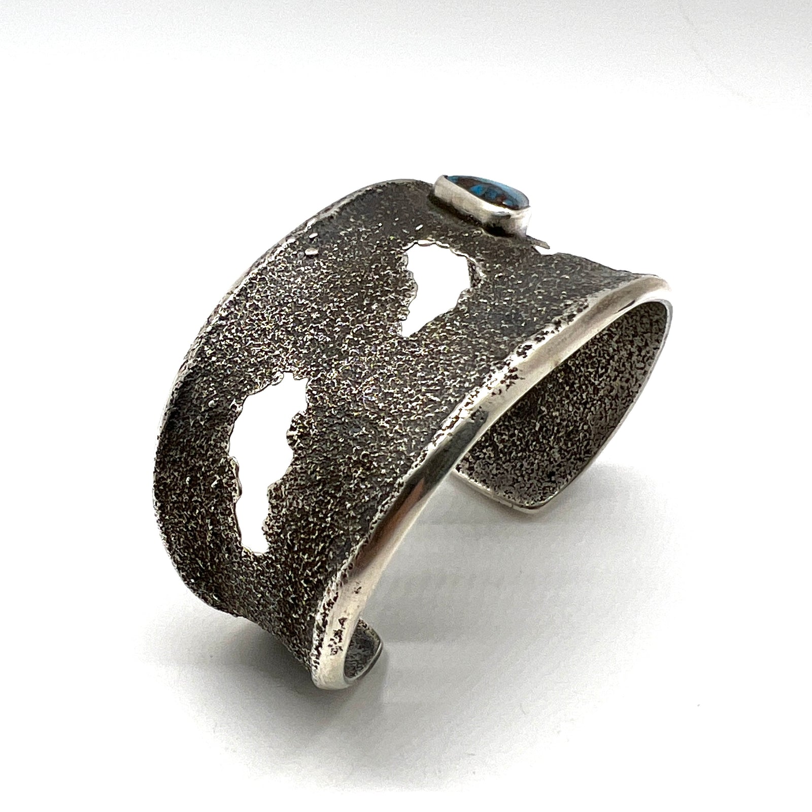 Jesse Robbins Jewelry