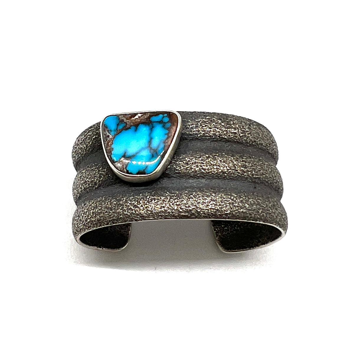 Jesse Robbins Jewelry