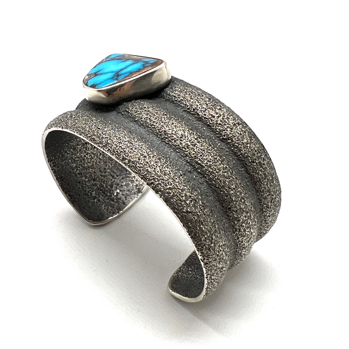 Jesse Robbins Jewelry