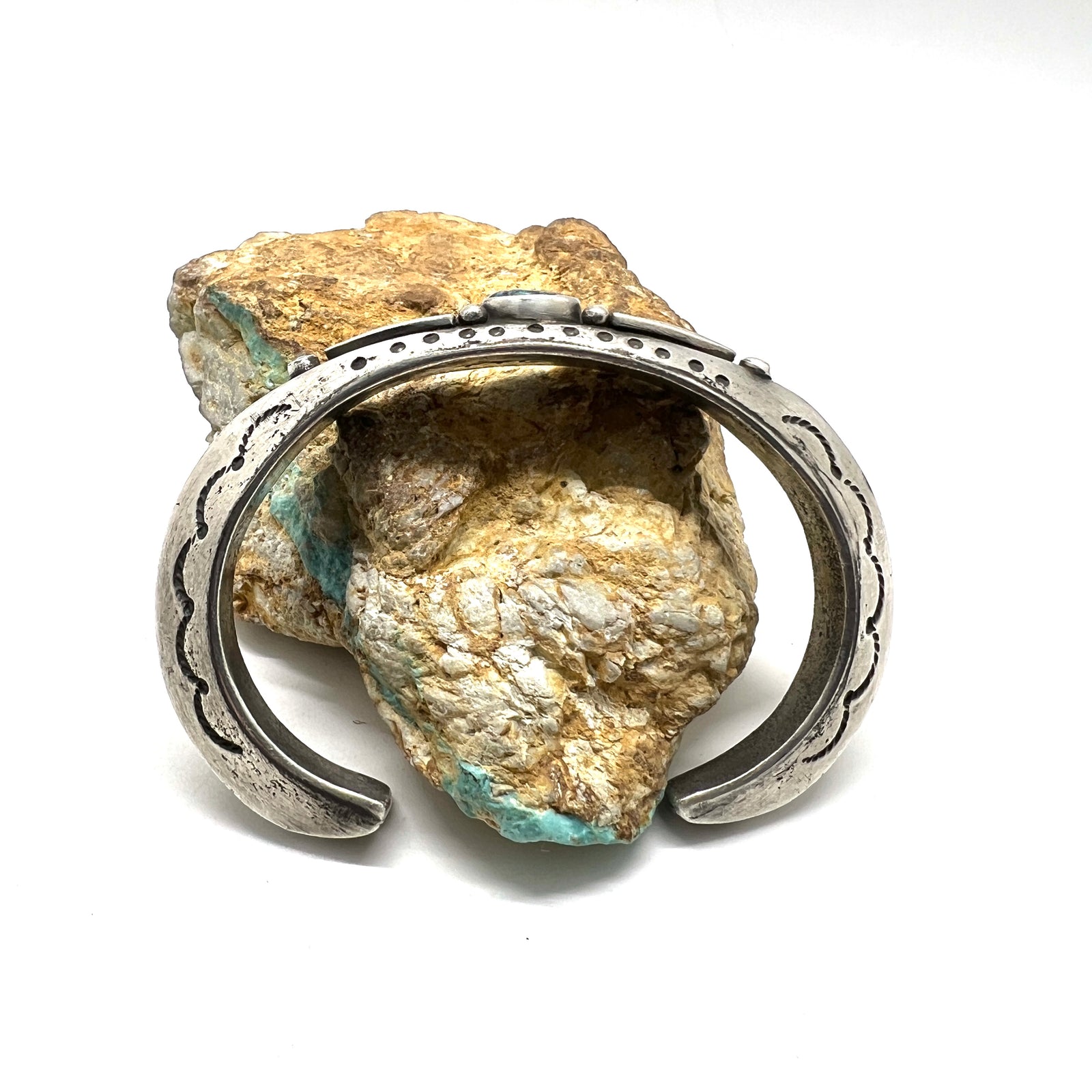 Products - Jesse Robbins Jewelry