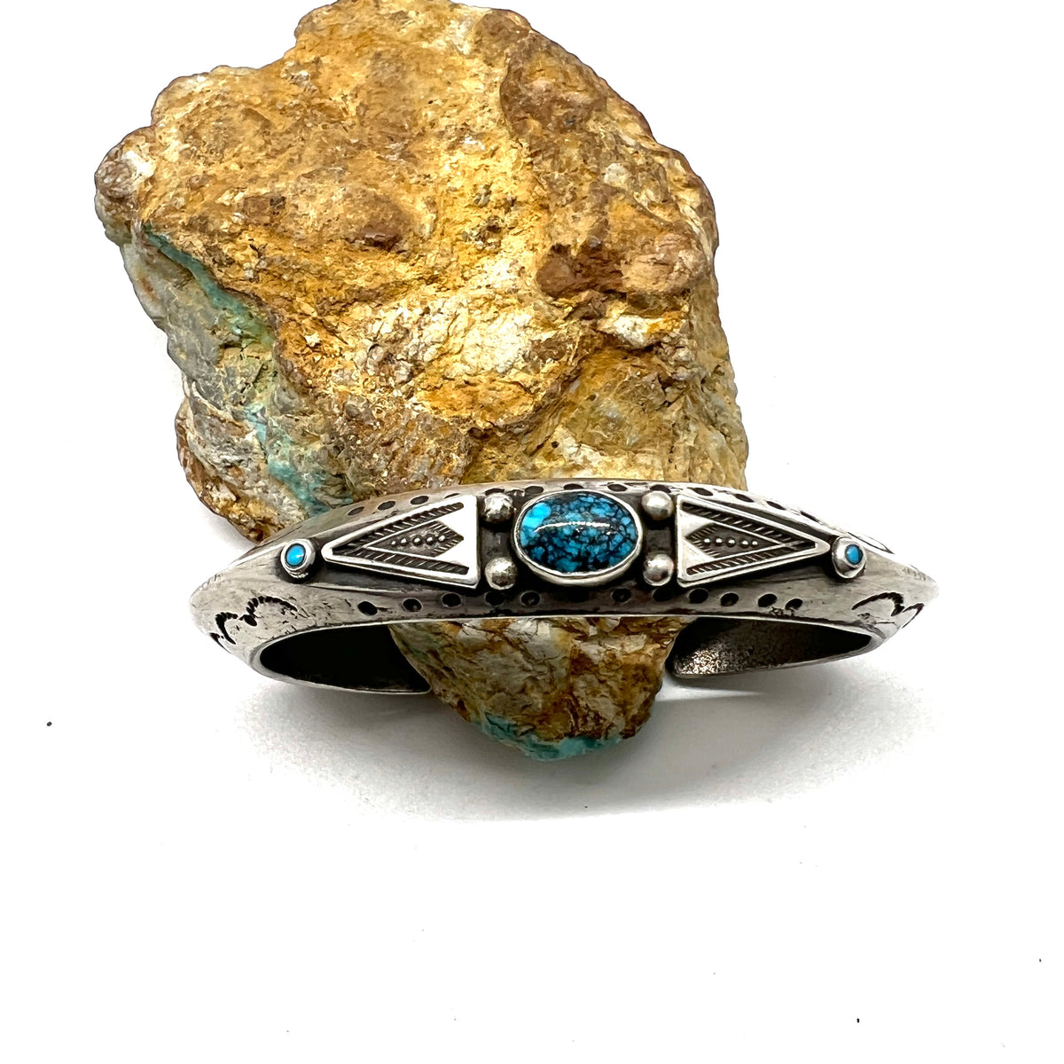 Products - Jesse Robbins Jewelry